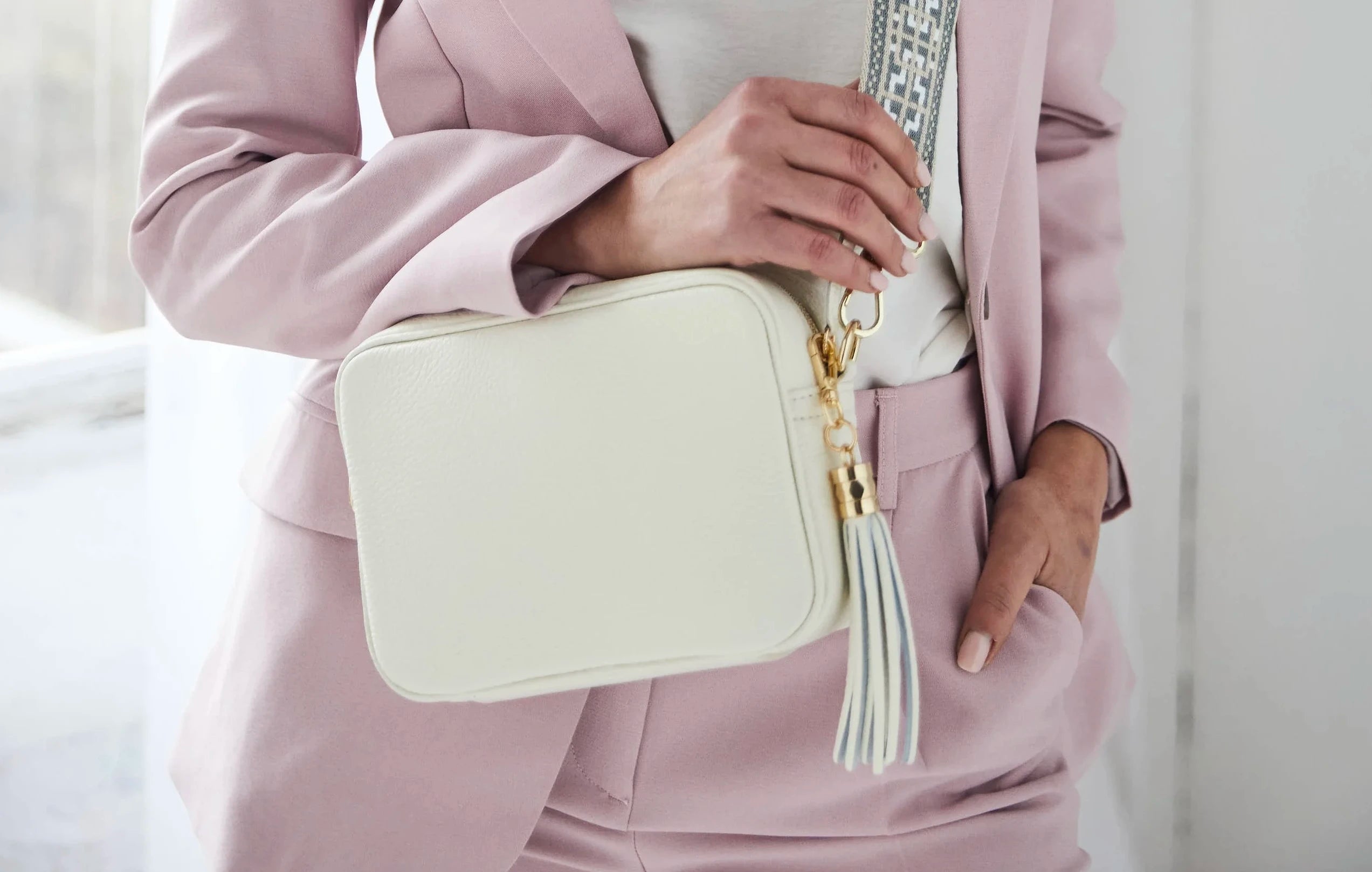 Bags – Julz Boutique